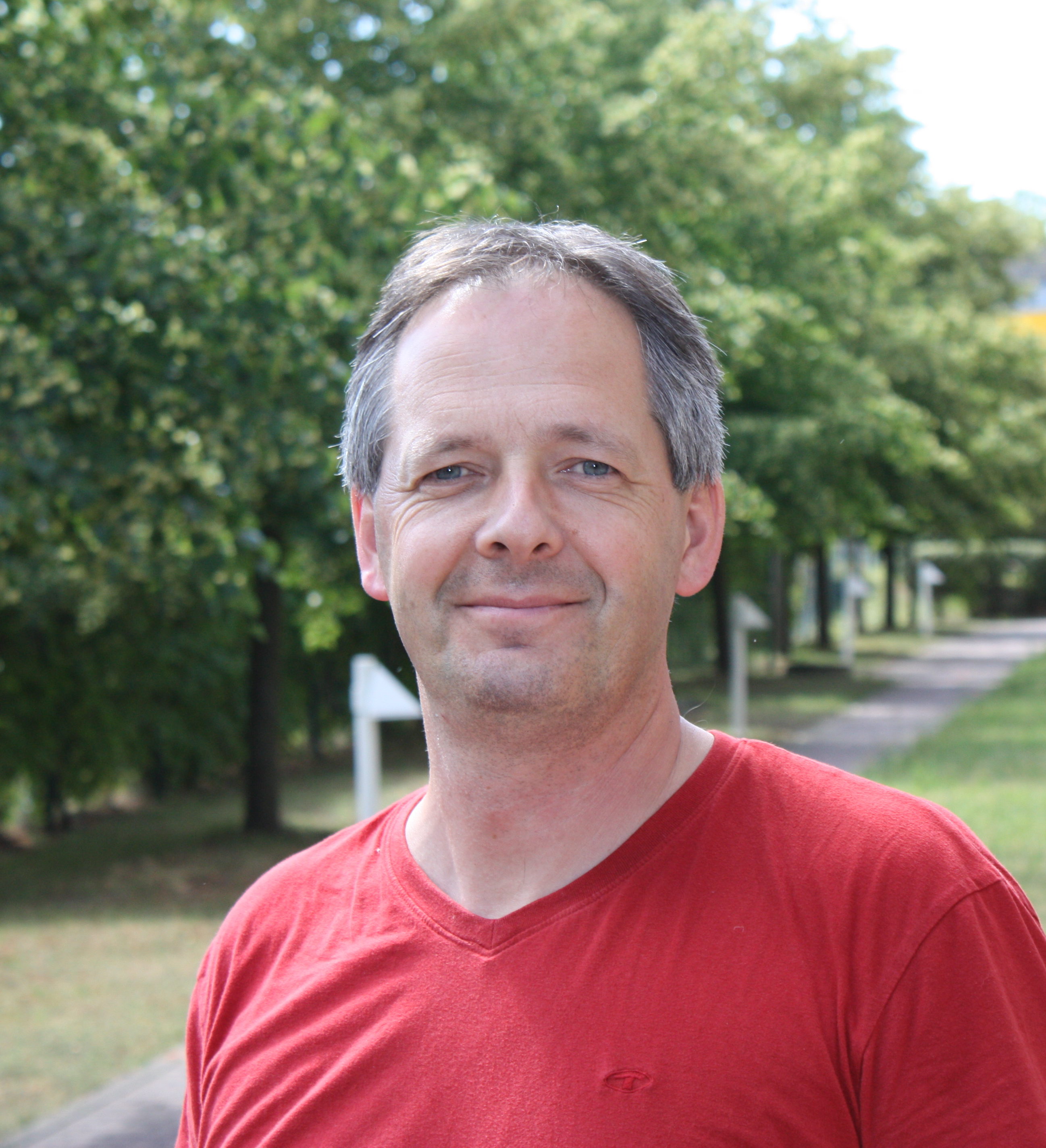 Locations & Teams | MAXIKraft Gruppe | Kran- und Schwerlastlogistik